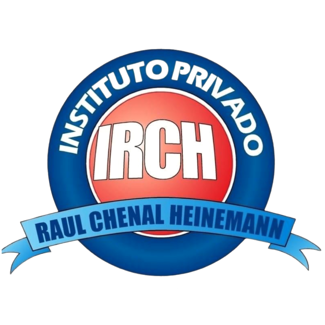Instituto Privado Raúl Chenal Heinemann - Revista El Aro