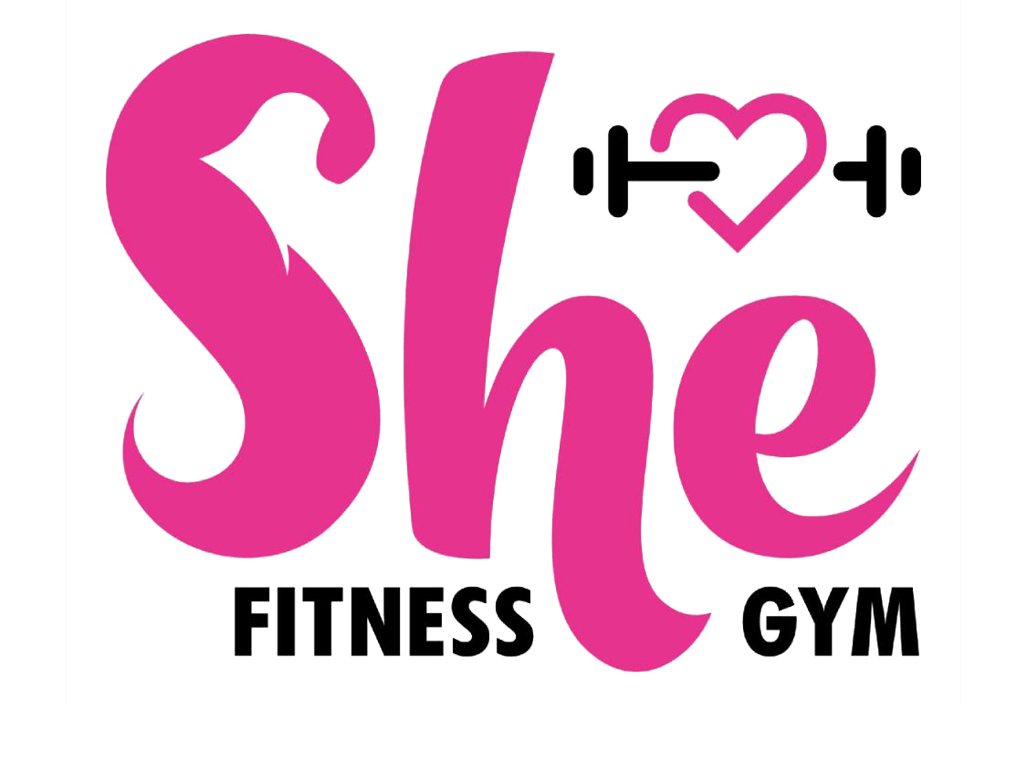 She Fitness Gym - Revista El Aro