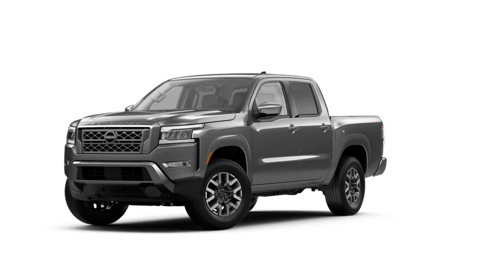 Modern Nissan Hickory Nc