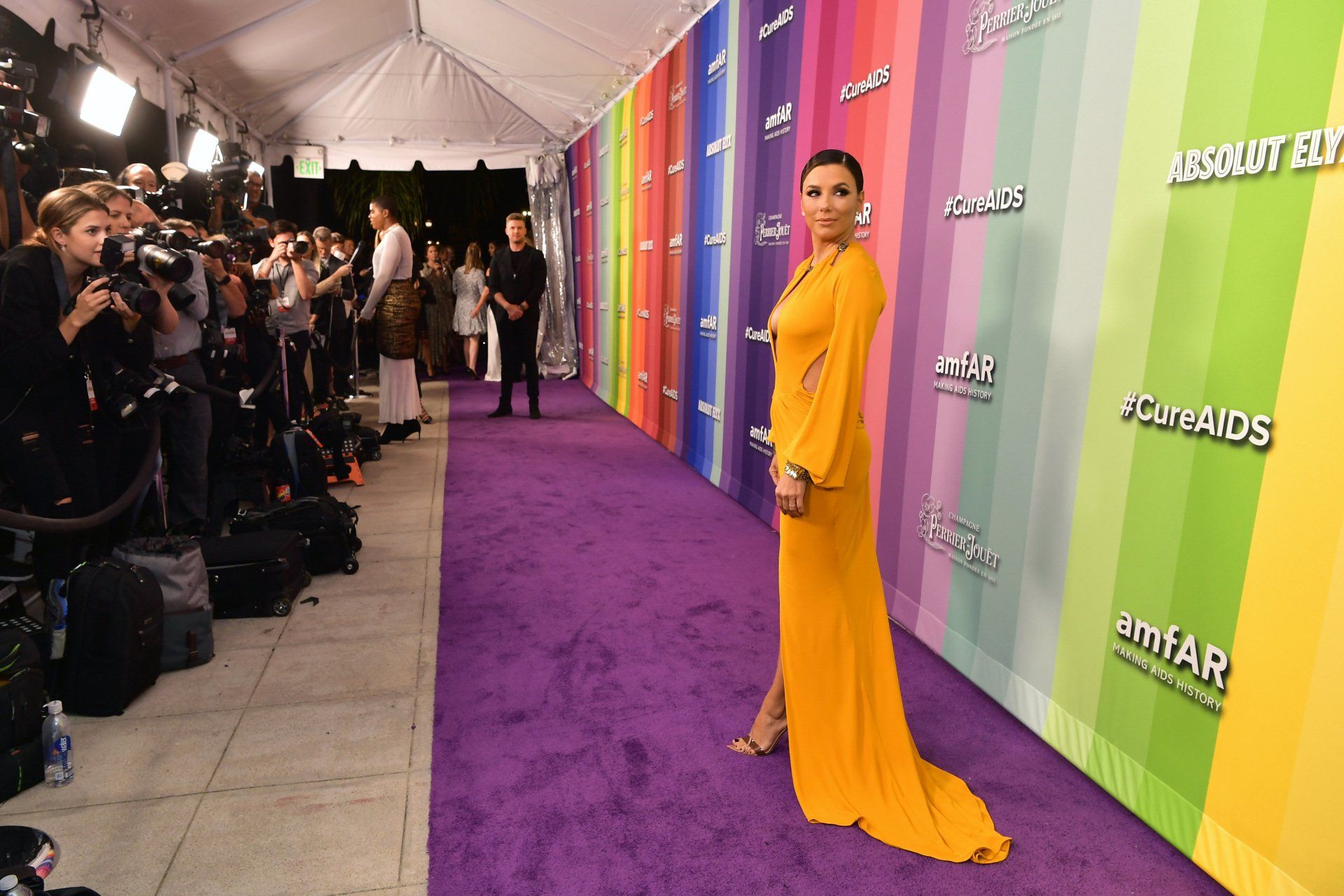 STAMP Event Co. | Home