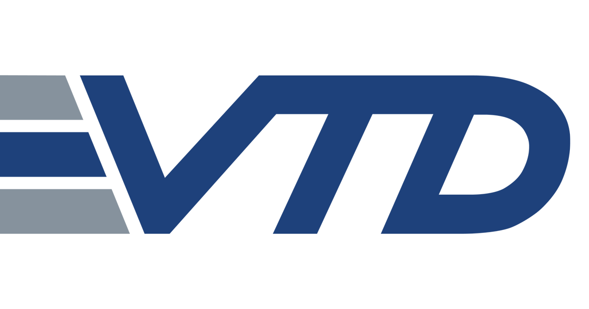 Shared Ride Connecticut Transit Buses | Naugatuck Valley Transit CT