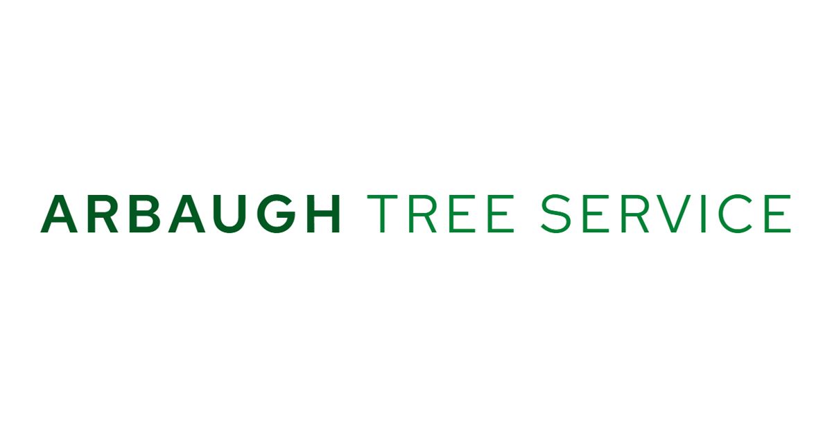 Professional Tree Service | Arbaugh Tree Service