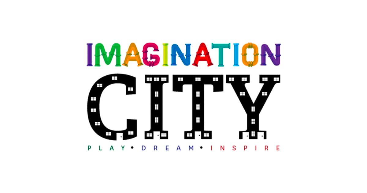 Pricing and Hours | Imagination City