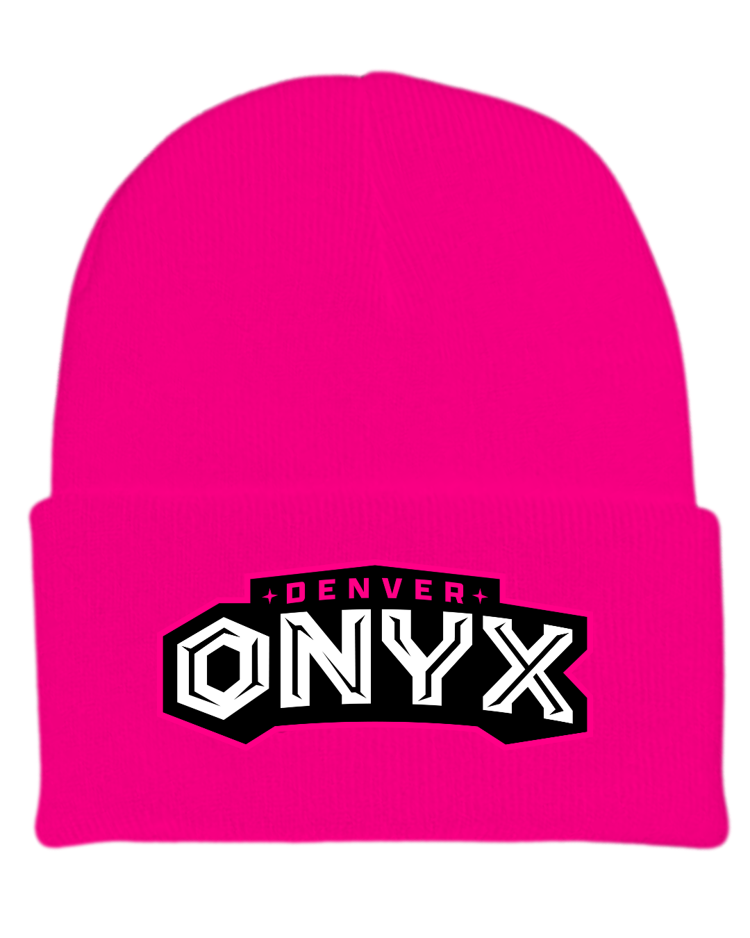 Women's Elite Rugby | Denver Onyx