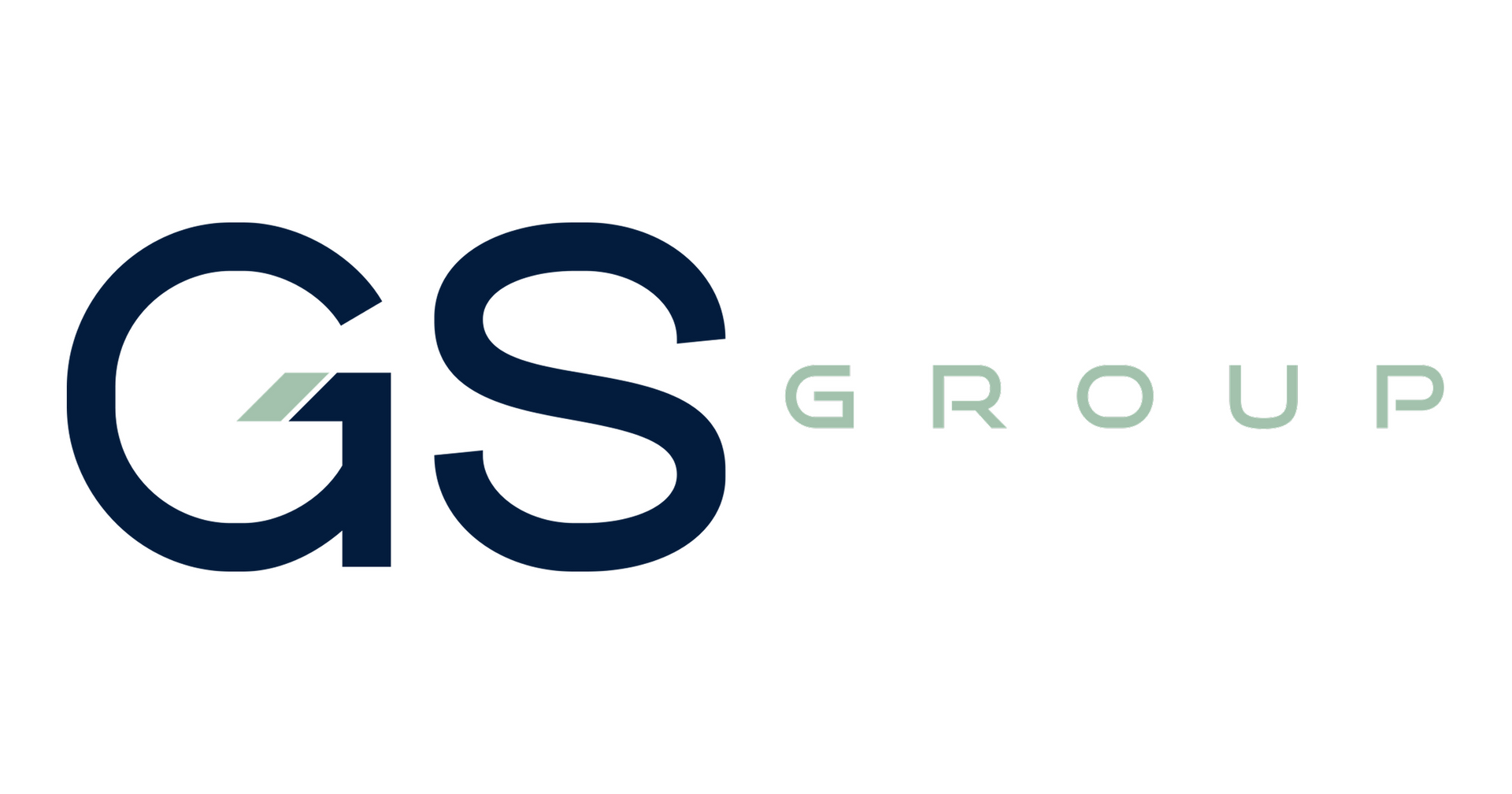 GS Solutions | About us