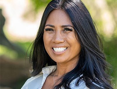 Jack Matthias's Instagram, Twitter & Facebook on IDCrawl