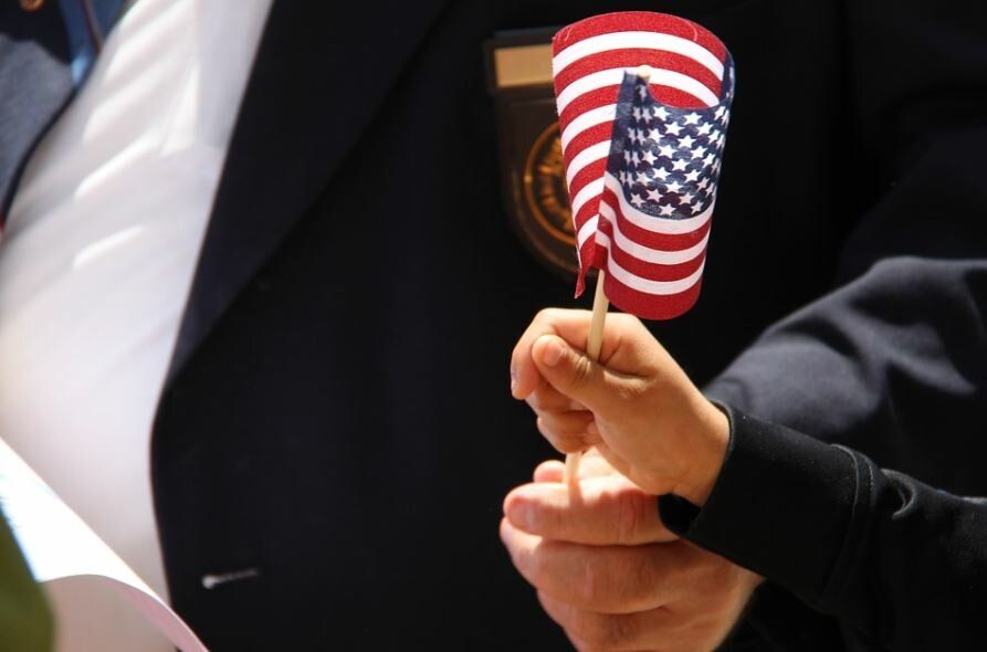 Cremation and Funeral Traditions in America