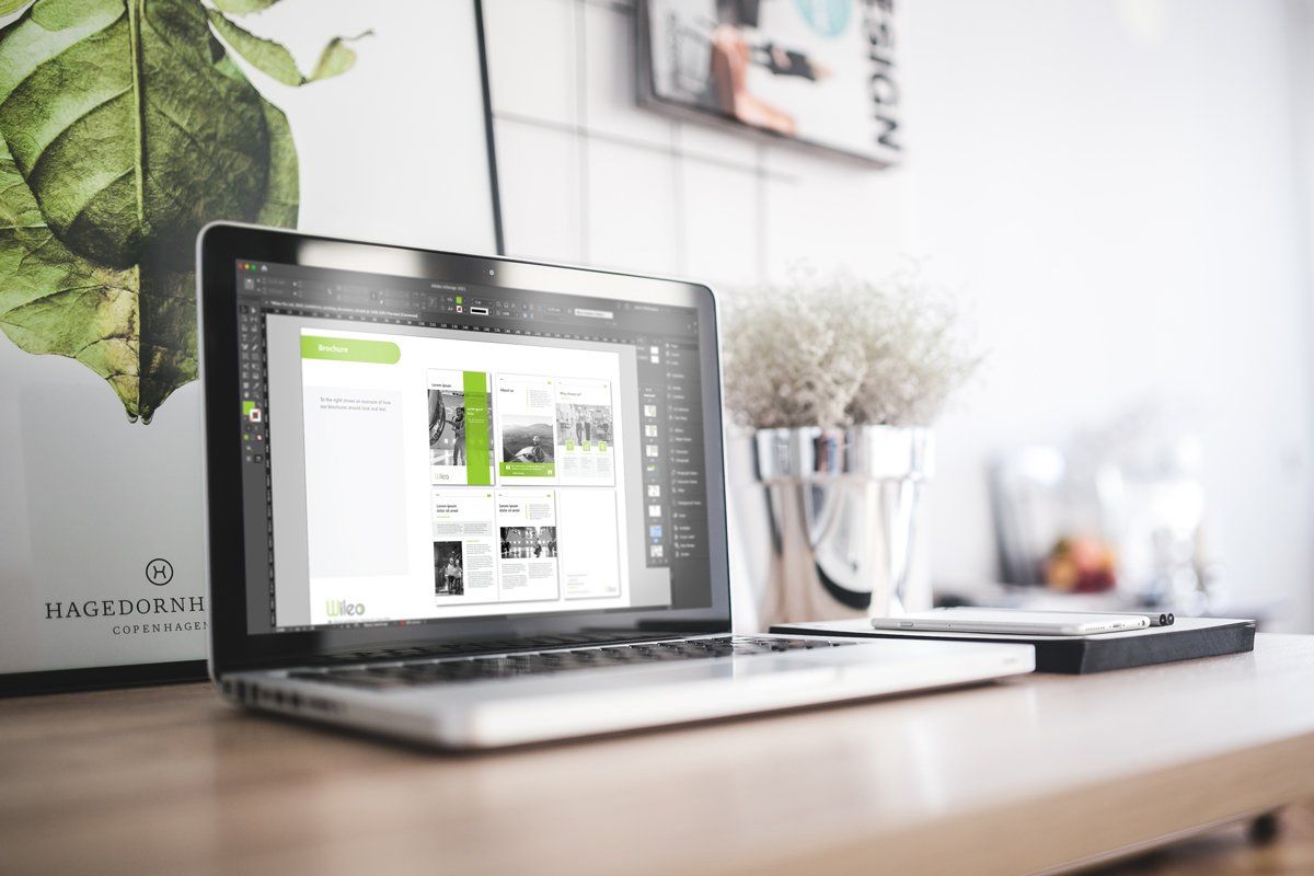 Barnham Marketing | Developing Strategies to Achieve Growth