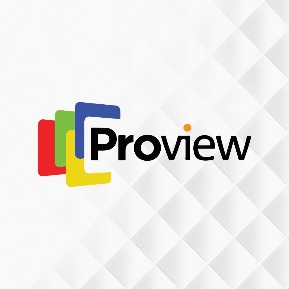 Produtora de Vídeos para Empresas e Agências | Proview