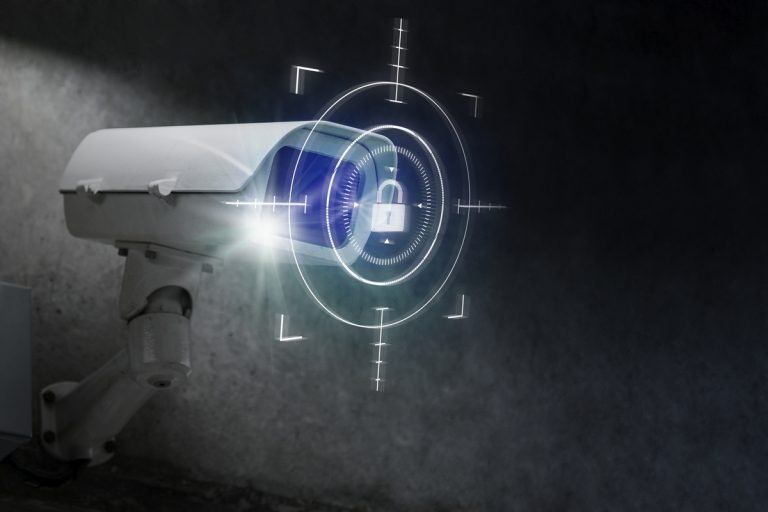 How to Know You’re Under Surveillance