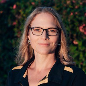 Paula Mau's Instagram, Twitter & Facebook on IDCrawl