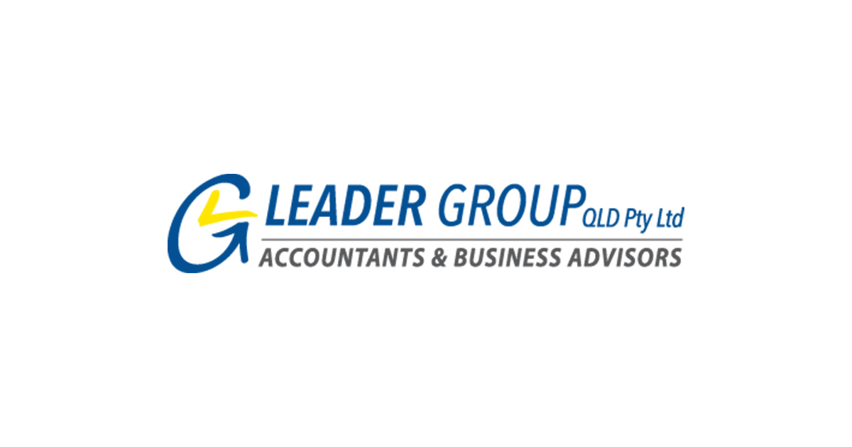 Leader Group | Accountants & Advisors | Cannonvale