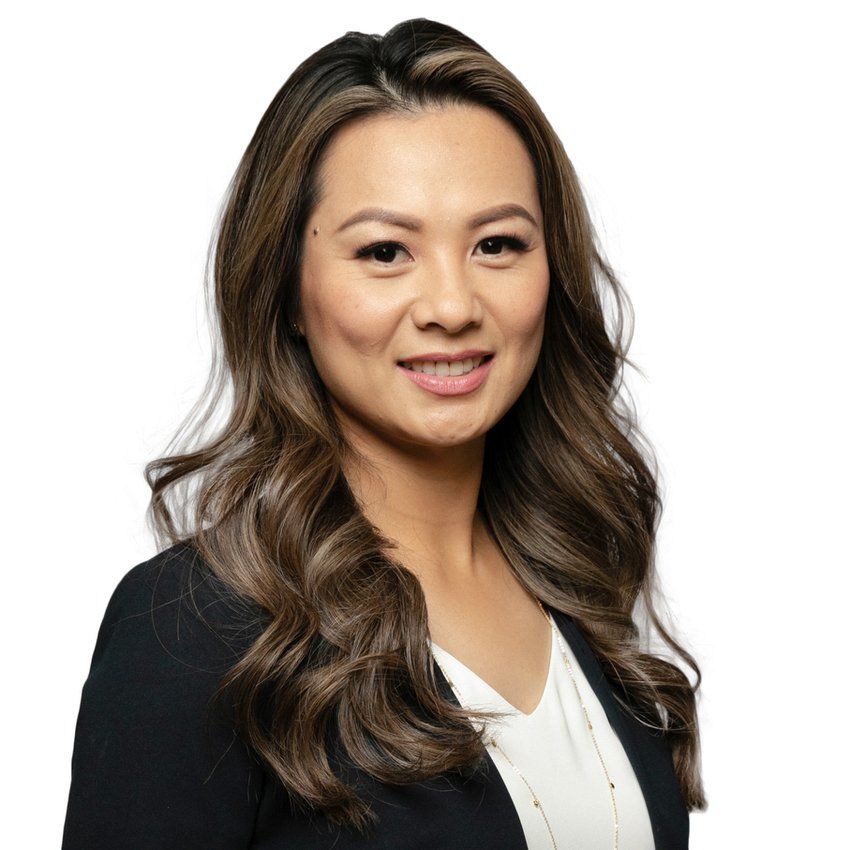 Open Doors Mortgage Team | Surrey Mortgage Broker