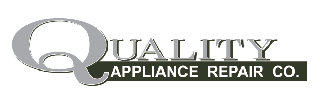 Services | Quality Appliance Repair Co.