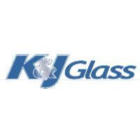 K&J Glass | Glazier in Mid North Coast