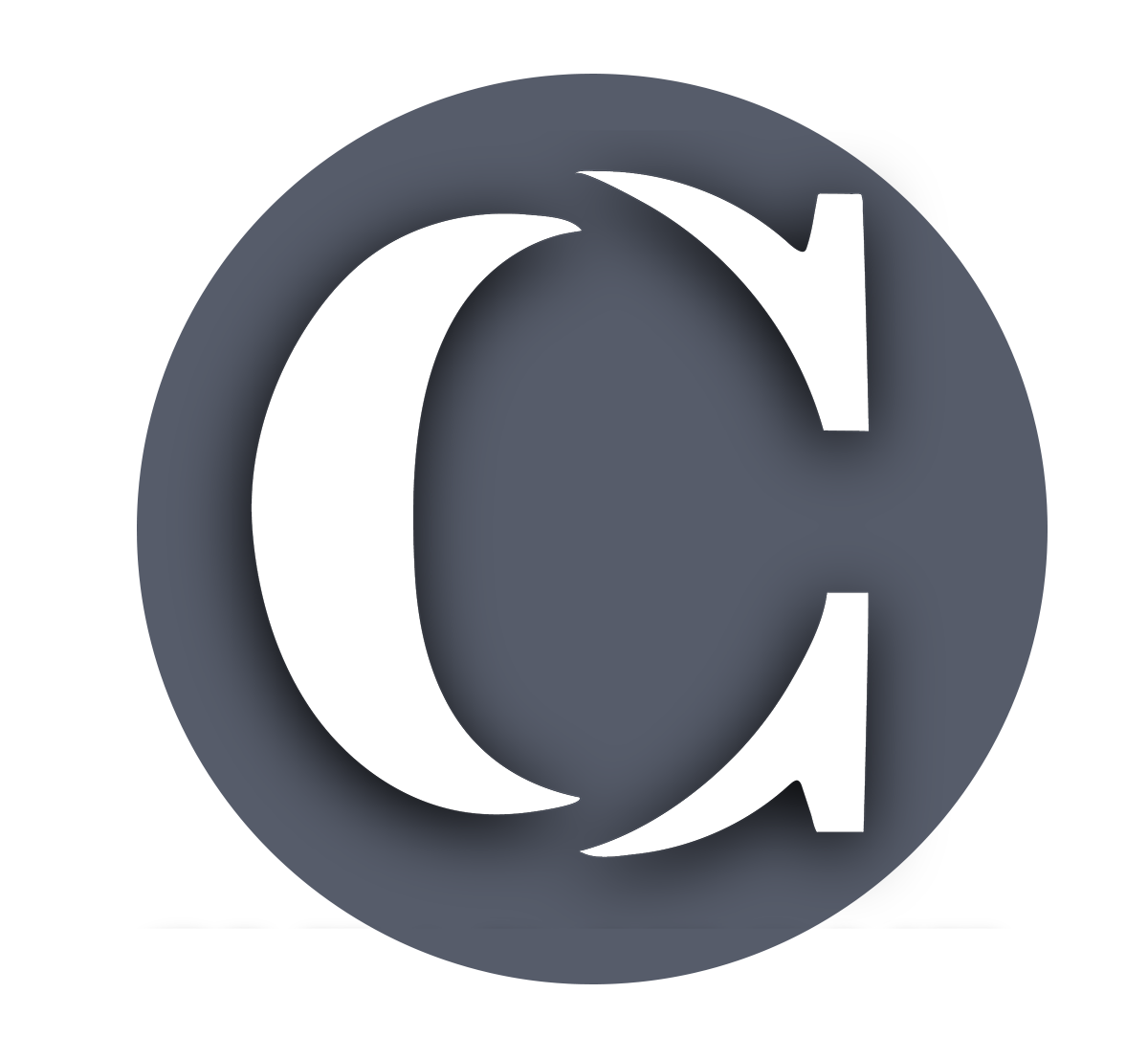 About | Clearstone Memorial Partners