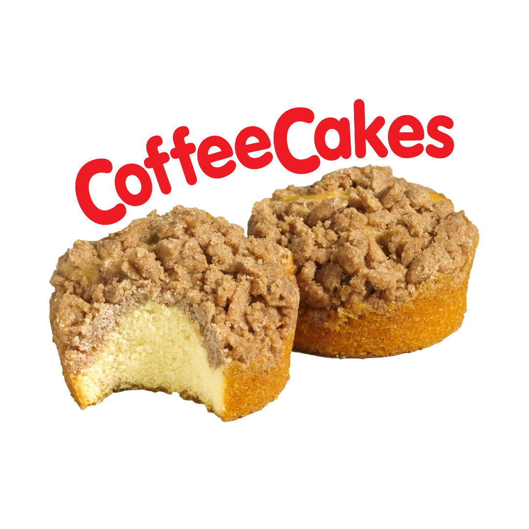 Recipes | Drake's Cakes