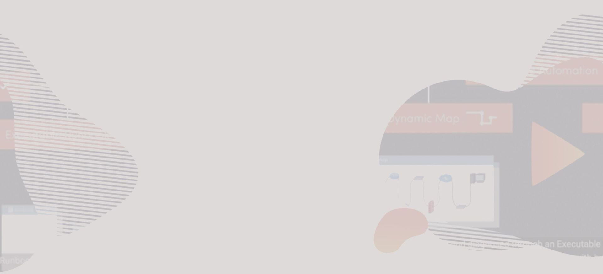 Empowering IT Modernization: Click Networks Inc.