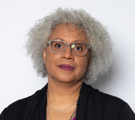 Fame Fund - Welcome to FAME