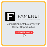 Fame Fund - Welcome to FAME