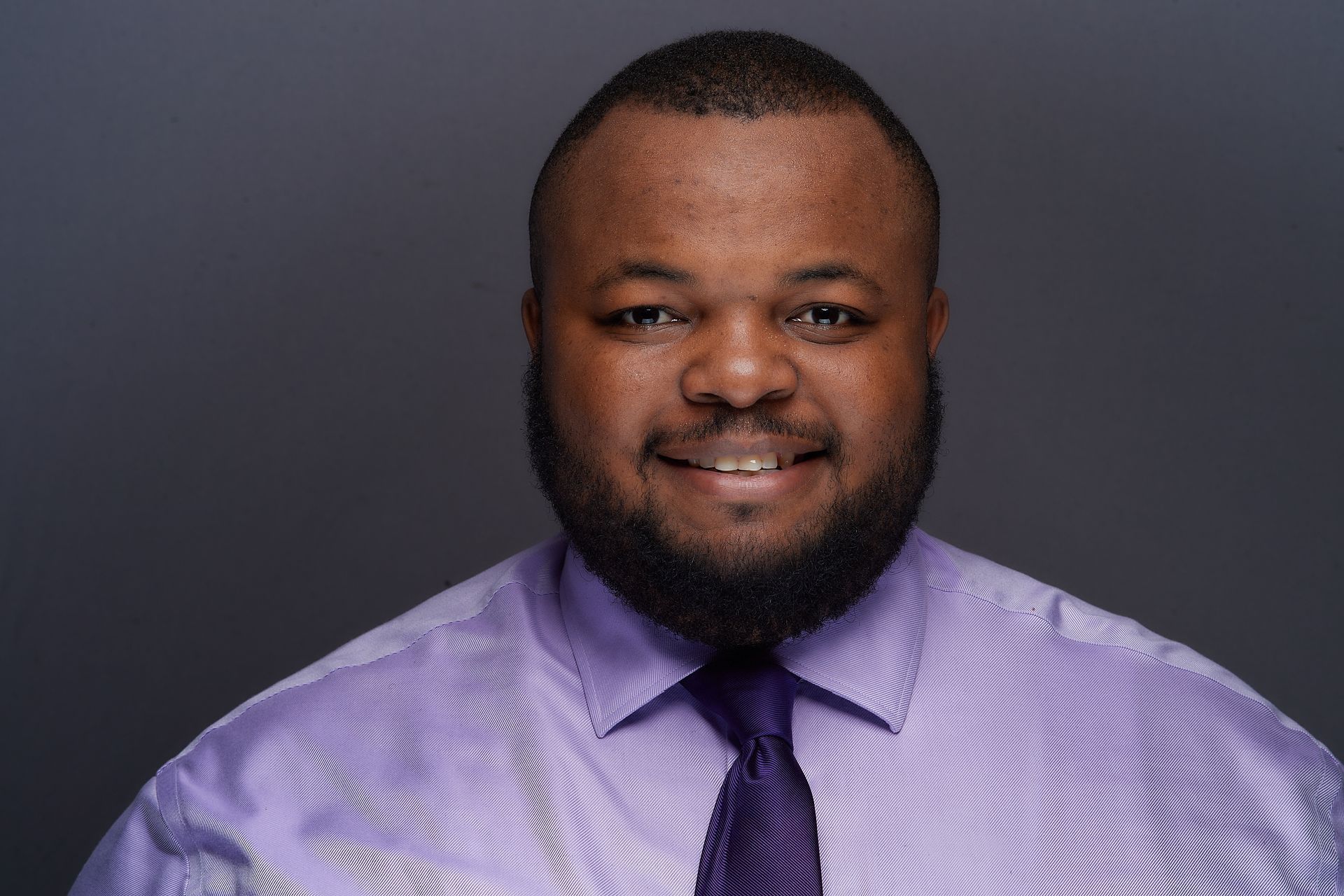 Fame Fund - FAME Staff