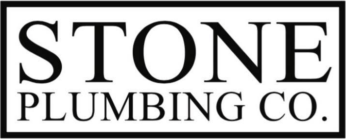 Stone Plumbing Co. | Jamestown, Chautauqua NY & Warren PA