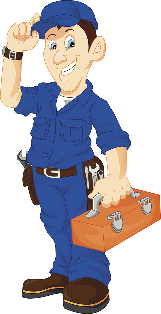 Stone Plumbing Co. | Jamestown, Chautauqua NY & Warren PA