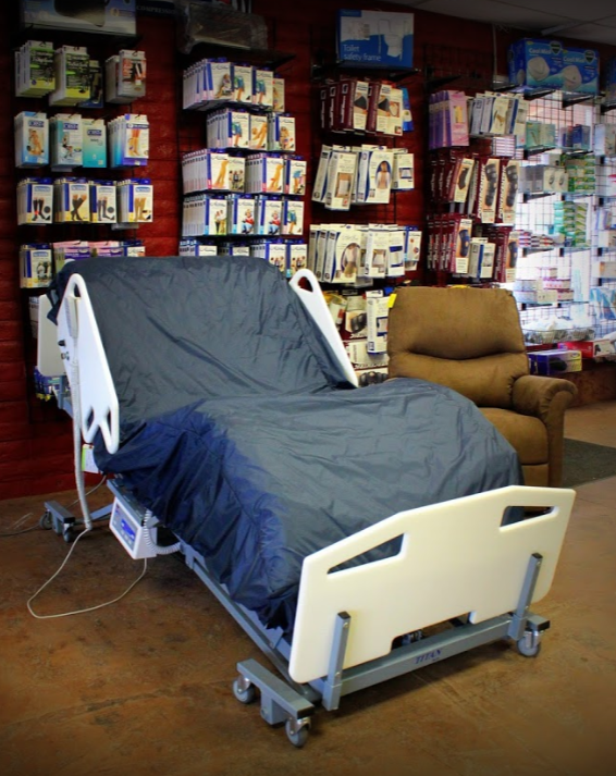 MedStuff | Denver, CO