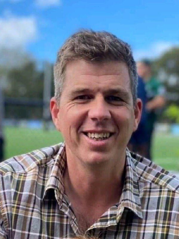 Robbie Allison's Instagram, Twitter & Facebook on IDCrawl