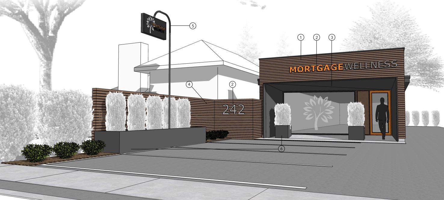 Simcoe's Largest Mortgage Broker | See why we have 500+ 5 star reviews