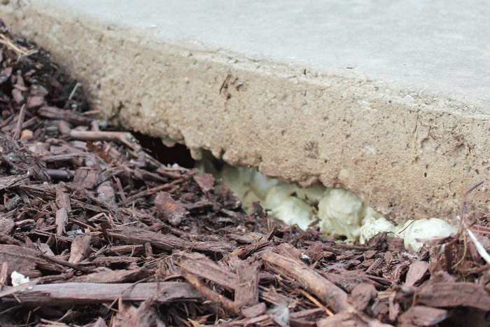 Soil Stabilization in Salt Lake City and the Surrounding Areas ...