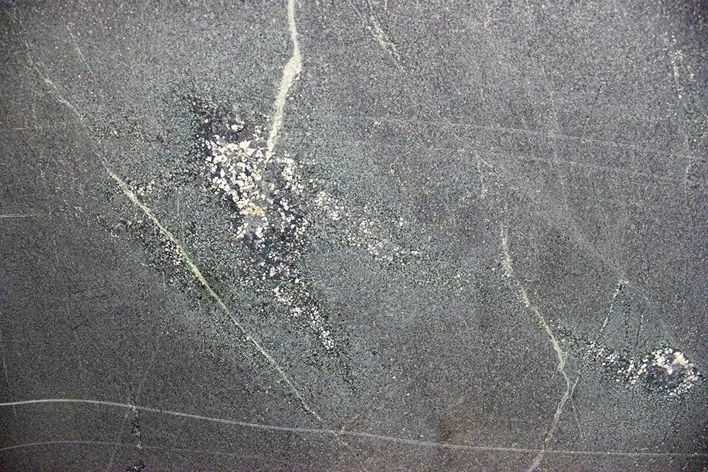 Design Surfaces Tile and Stone | Granite Countertops | Quartz Countertops