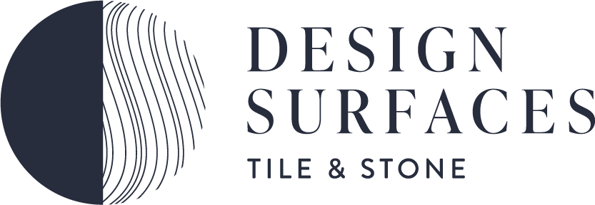 Design Surfaces Tile and Stone | Granite | Quartz | Tile Westlake Ohio