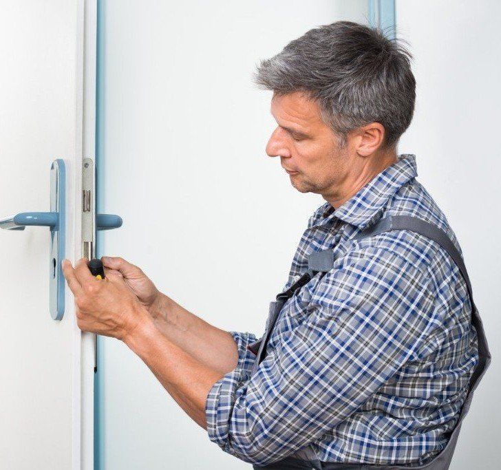 H & H Locksmith | Portsmouth, Hampton & Dover, NH | Locksmith Company