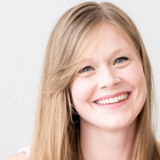 Emily Bingham's Instagram, Twitter & Facebook on IDCrawl