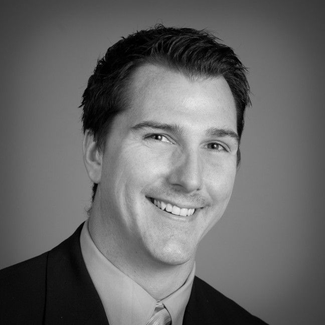 Addison Capital Investors