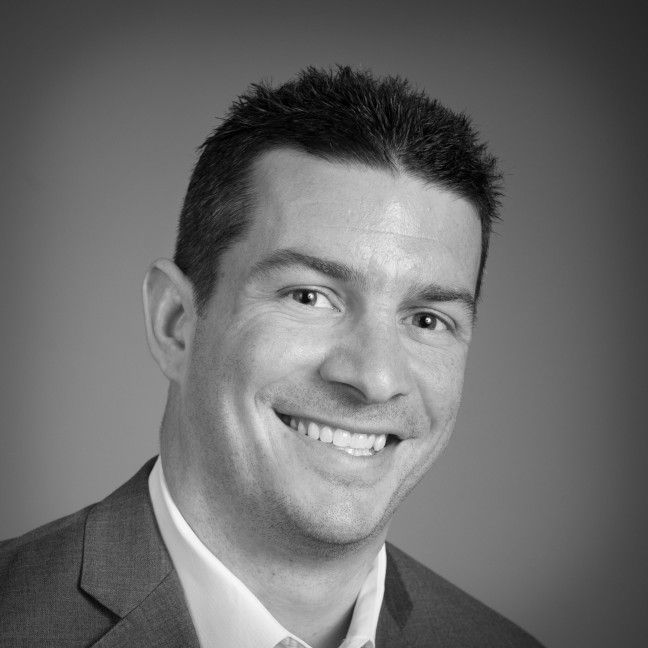 Addison Capital Investors