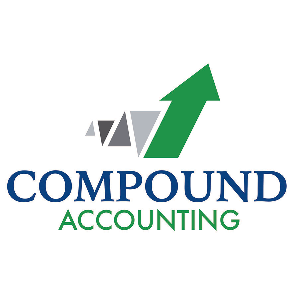 Compound Accounting - Unique Financial Services