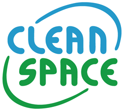 Carpet Cleaners in Delano, MN | CleanSpace