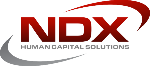 Home [www.ndxstaffing.com]