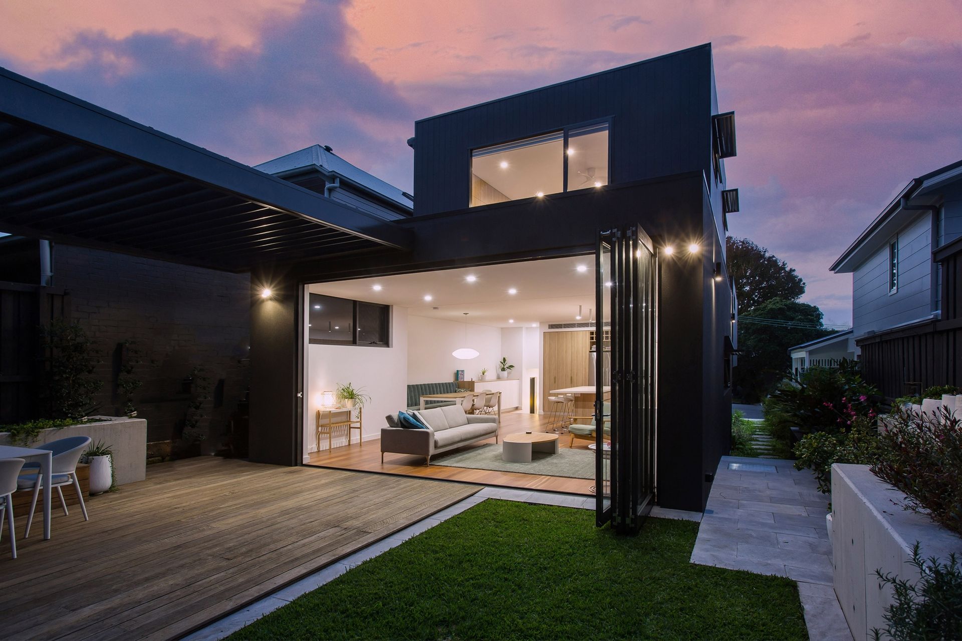 Sydesign - Design Consultants Sydney and draftsman Sydney