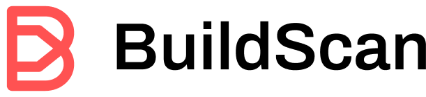 BuildScan | Snagging App & Construction Defect Management