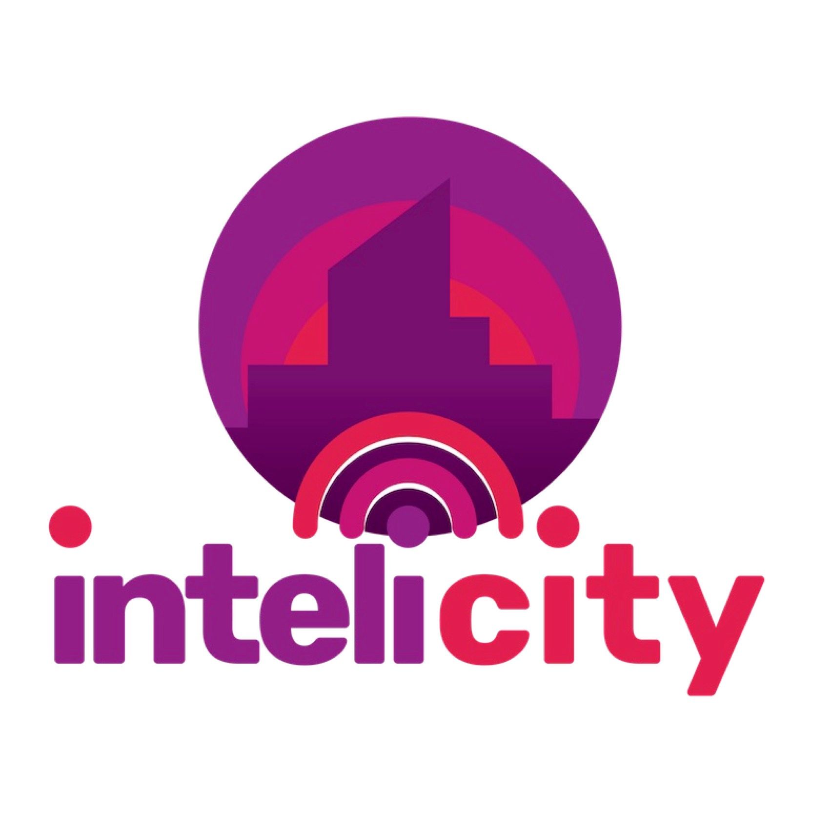 Intelicity - Cidade Inteligente