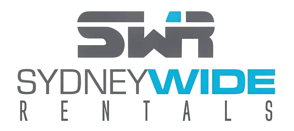 Suzuki Swift Rental in Sydney – Affordable & Compact Car Hire | Sydney ...