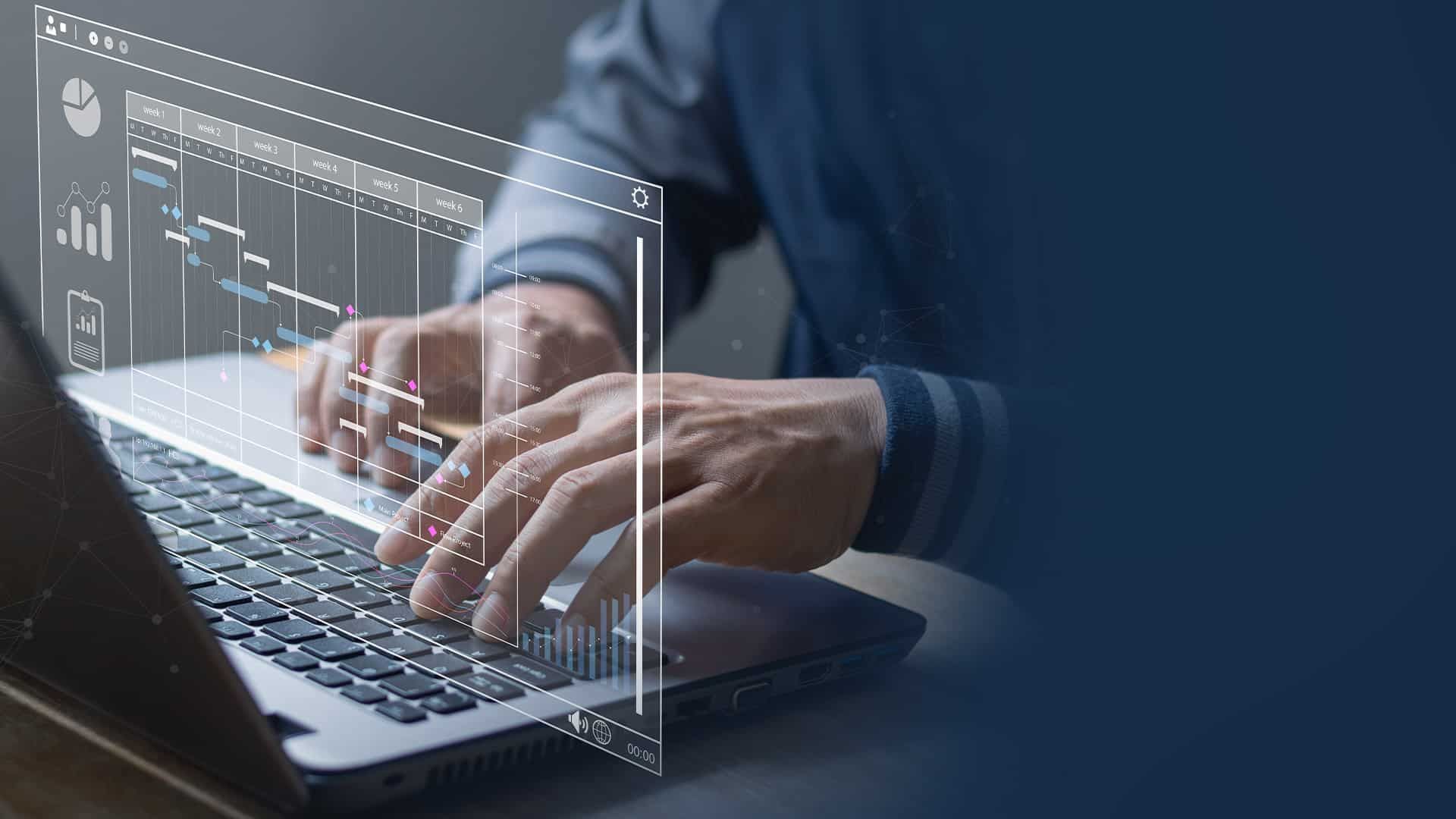 About LeadFirst: Whole-Business Health Platform for Faith-Friendly ...