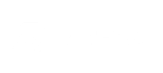LeadFirst: Unlock Business Growth for Faith-Friendly Organizations