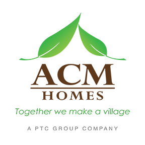 ACM Homes