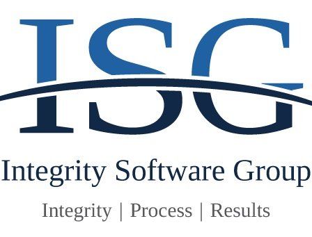 Business Consulting | Integrity Software Group