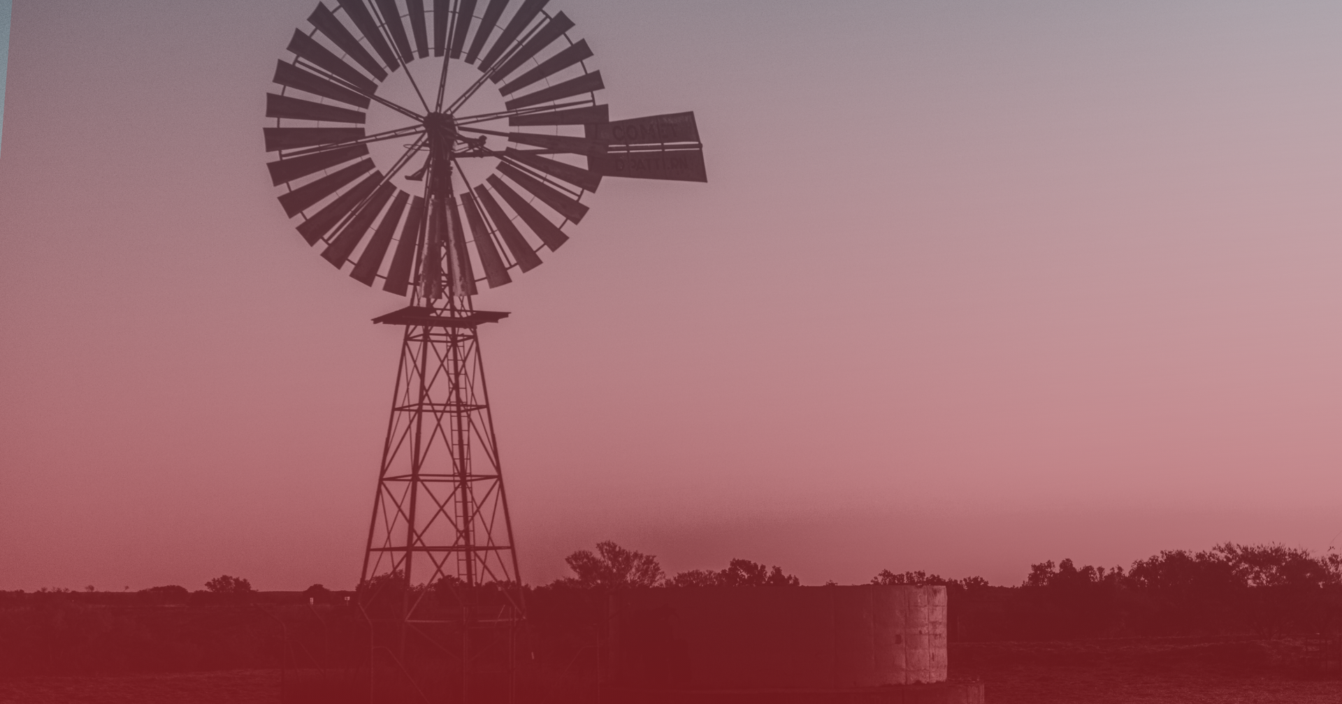 Windmill Systems with Flint Hills Windmill & Well Pump Service
