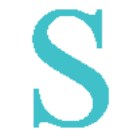 Attorney Christina Stokes | Stokes Law Firm